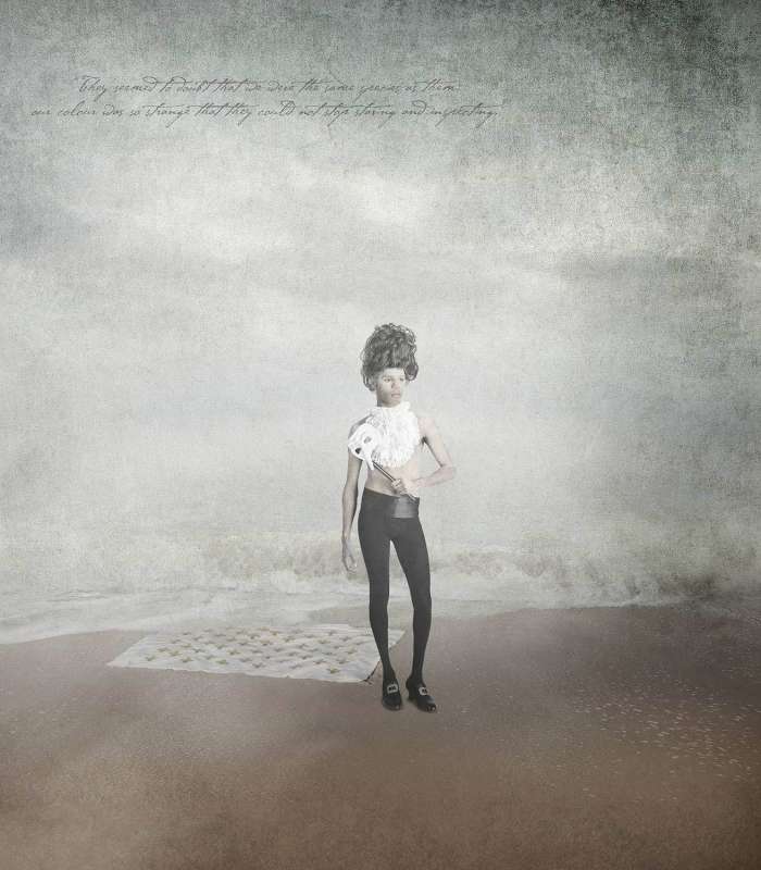 Civilised | Michael Cook (en-AU) Photographer