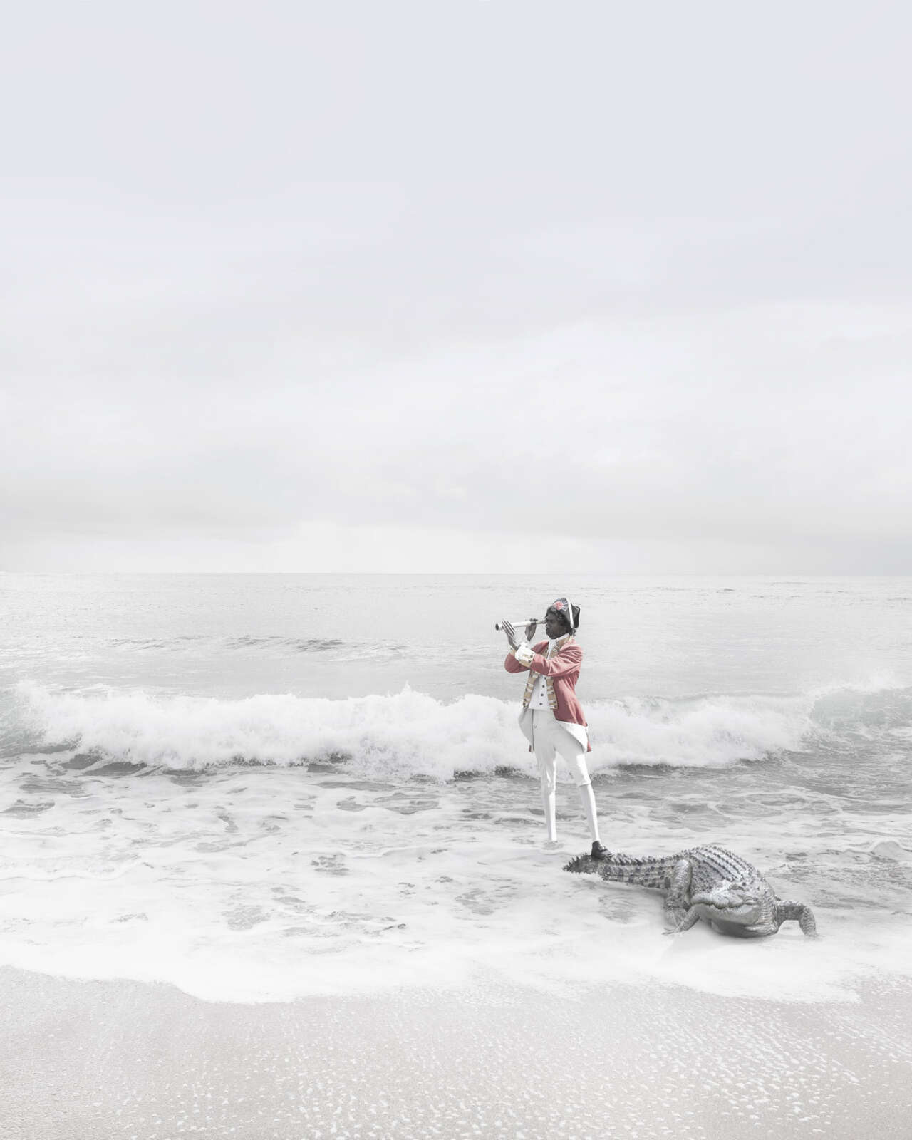 Undiscovered | Michael Cook (en-AU) Photographer