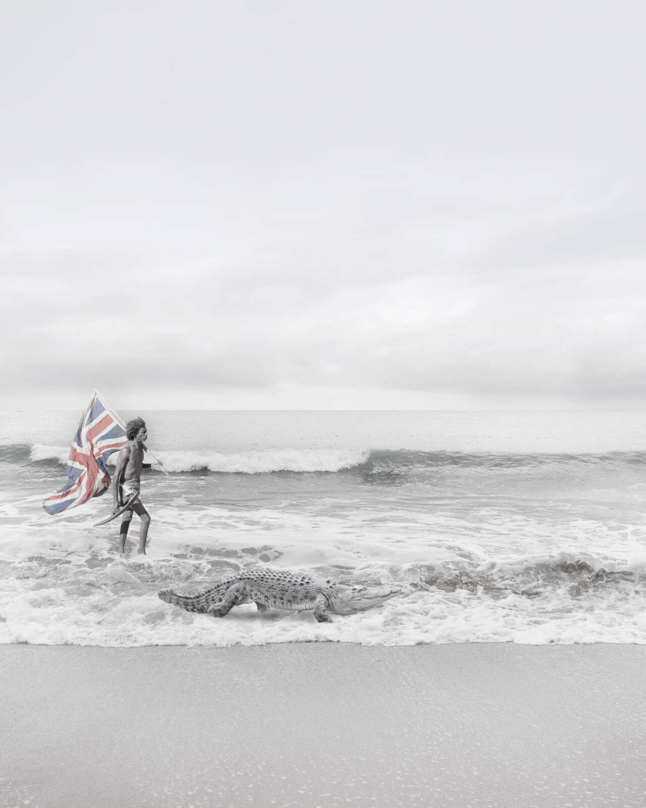 Undiscovered | Michael Cook (en-AU) Photographer